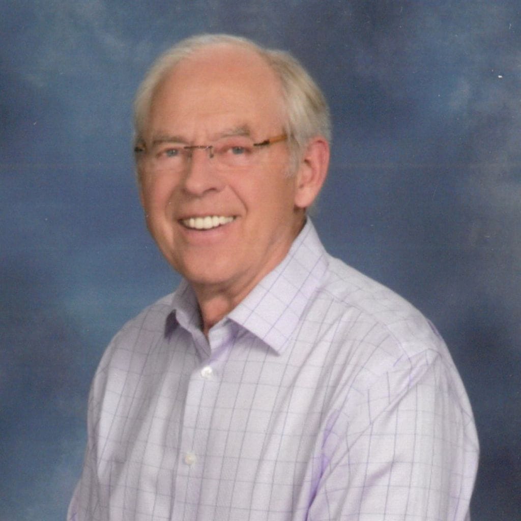 Board Members - Missouri Slope