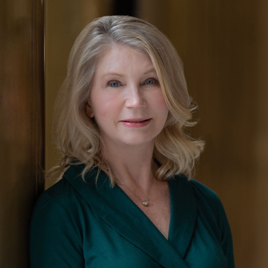 Board Members - Missouri Slope