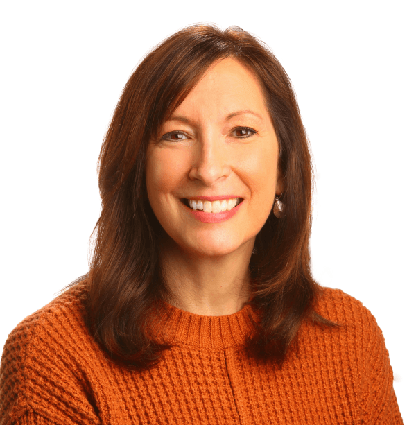 FAQs - Missouri Slope