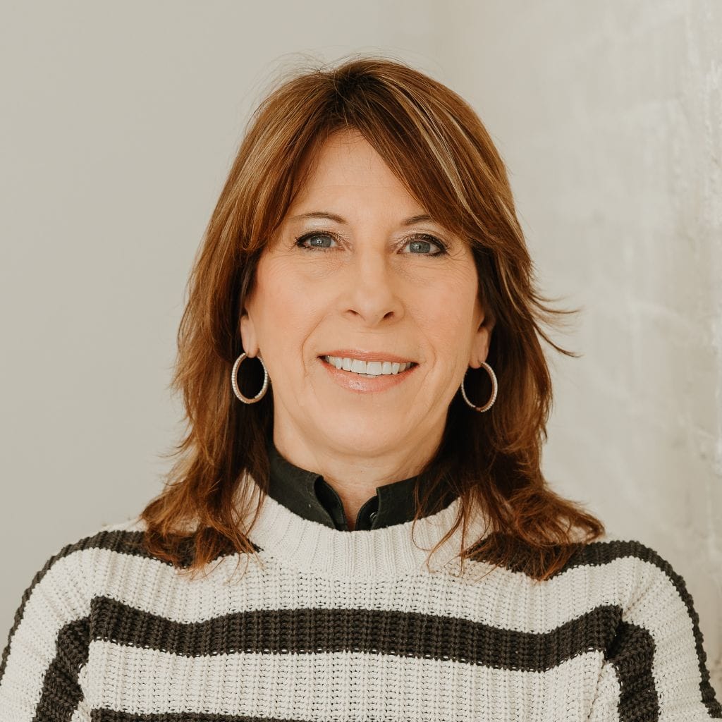 Board Members - Missouri Slope