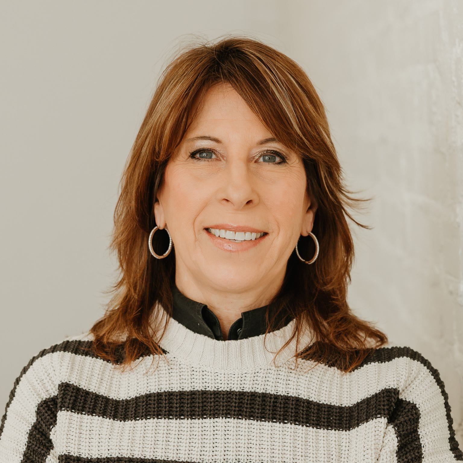 Board Members - Missouri Slope