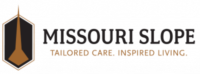 Employee Self Service Resources - Missouri Slope